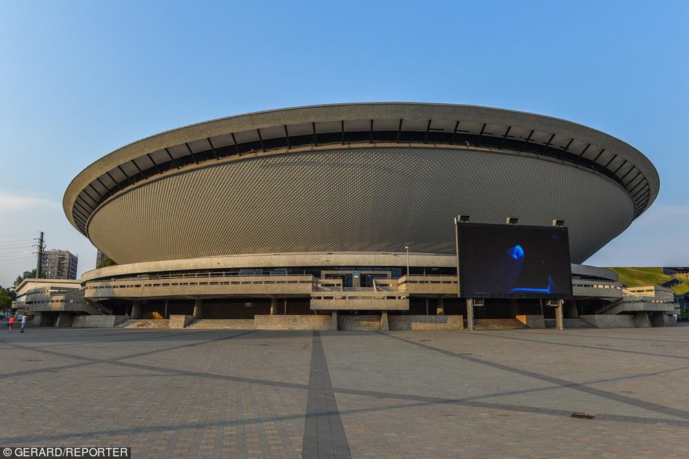 Quiz. Czy rozumiesz, o czym rozmawiają Ślązacy? - o2