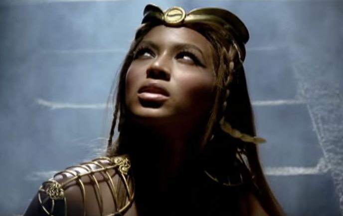 Quiz. Dasz radę rozpoznać na zdjęciach znane reklamy telewizyjne? - o2