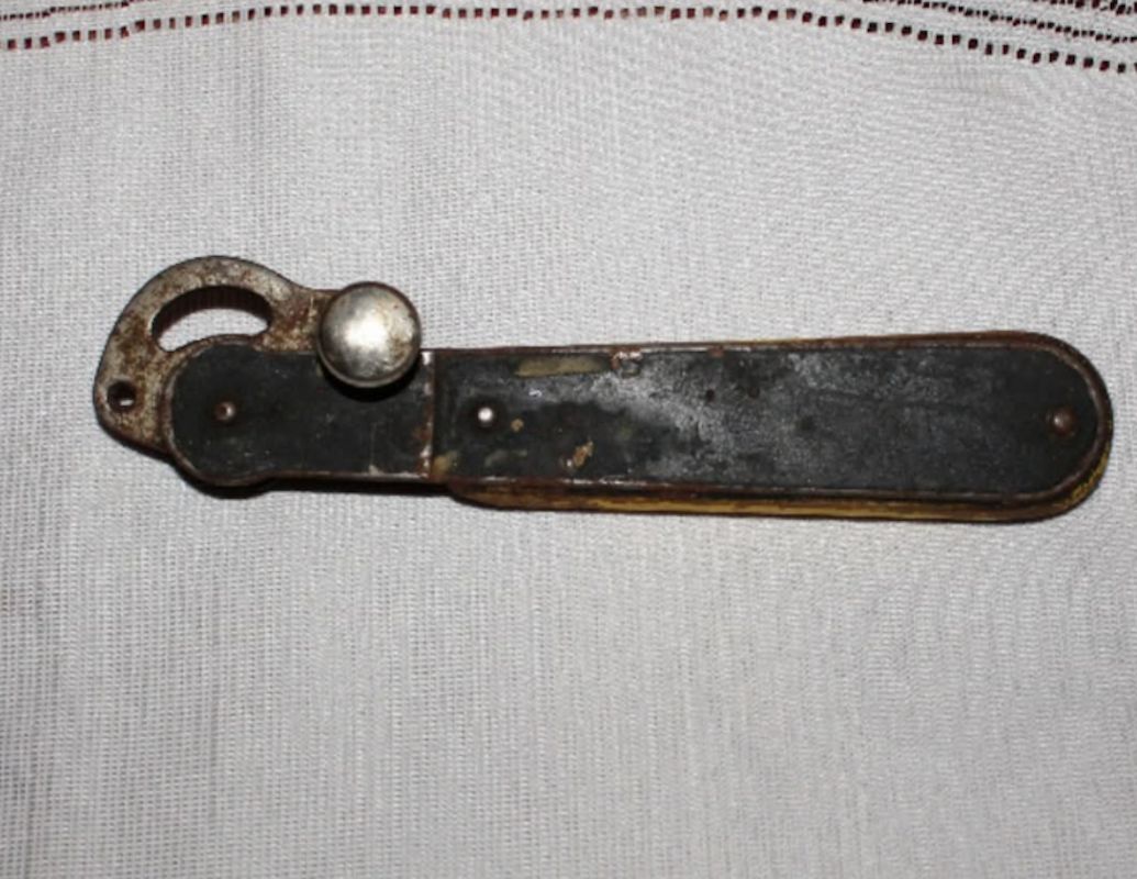 Quiz. Prawda czy fałsz o PRL - pamiętasz jeszcze tamte czasy? 10 pytań - o2