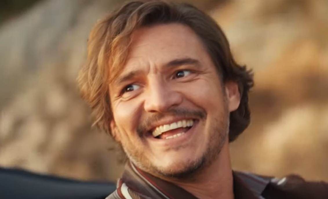 Quiz. Pedro Pascal kończy 48 lat. Rozpoznasz jego filmy i seriale? - o2