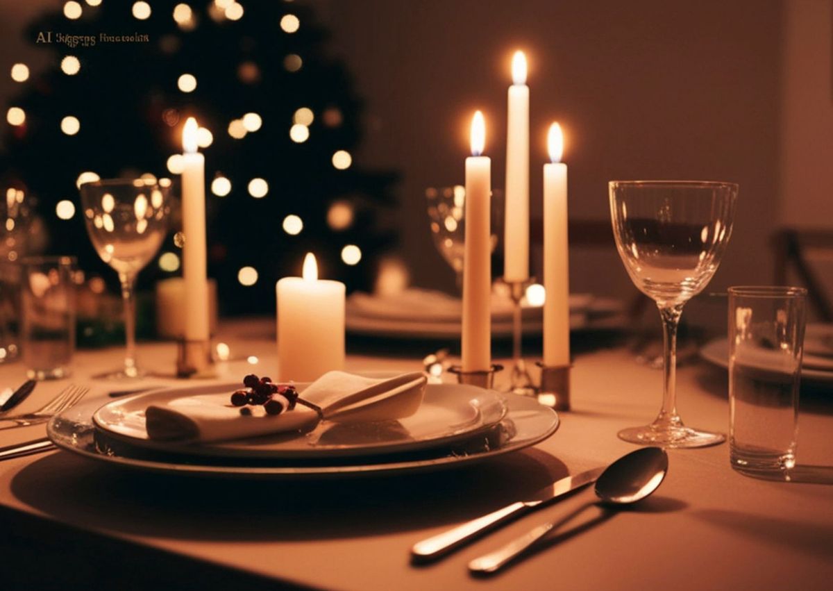 Quiz. Test z wiedzy ogólnej o Bożym Narodzeniu. 13 trudnych pytań - o2