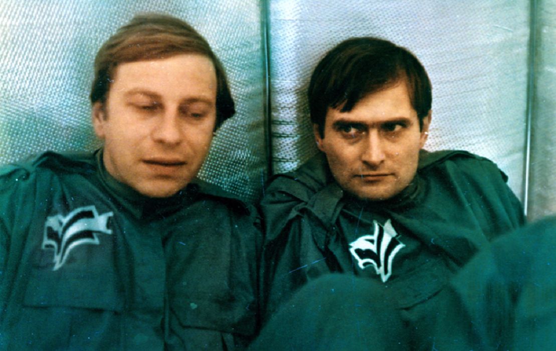 Quiz. "Seksmisja" czy "Miś". Dopasuj kultowy cytat do tytułu filmu - o2