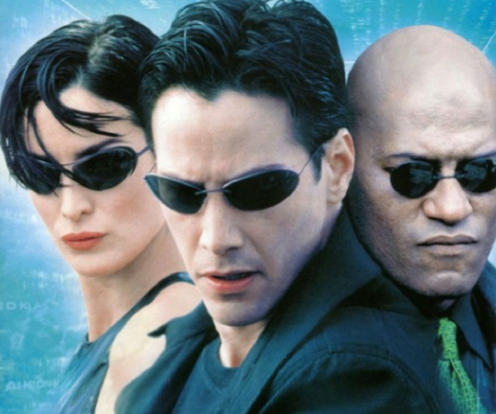 Quiz. "Matrix". Co pamiętasz z kultowej filmowej serii? - o2