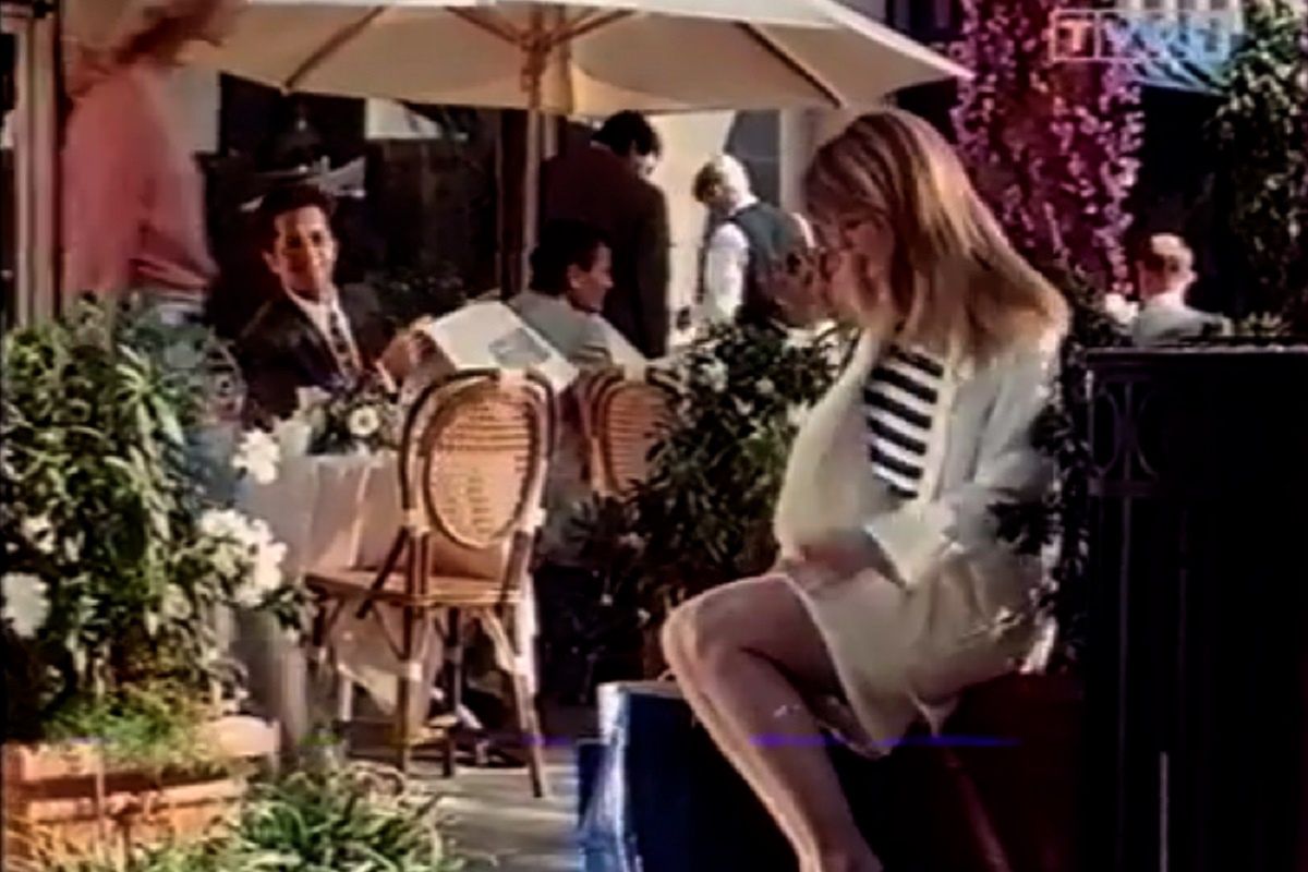 Quiz. Stare reklamy: jak dobrze je pamiętasz? Mistrz zdobędzie 12 ...