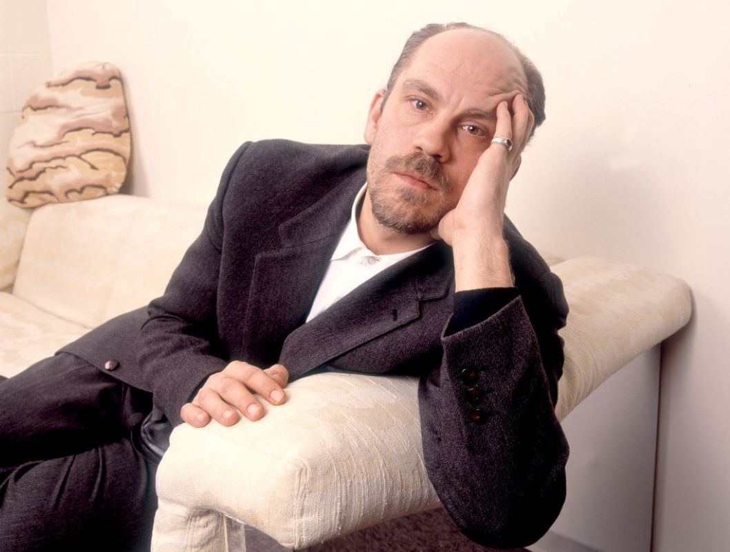 Quiz. John Malkovich skończył 69 lat. Pamiętasz filmy z udziałem tego ...