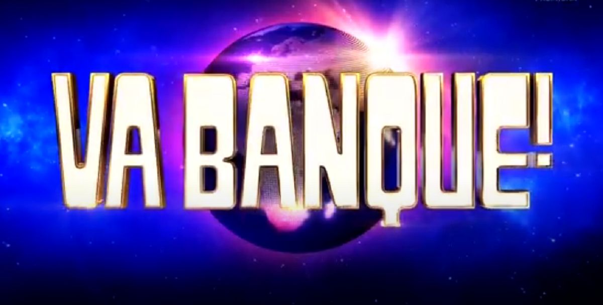 Quiz. Pytania z teleturnieju "Va Banque". Spróbuj odpowiedzieć na ...