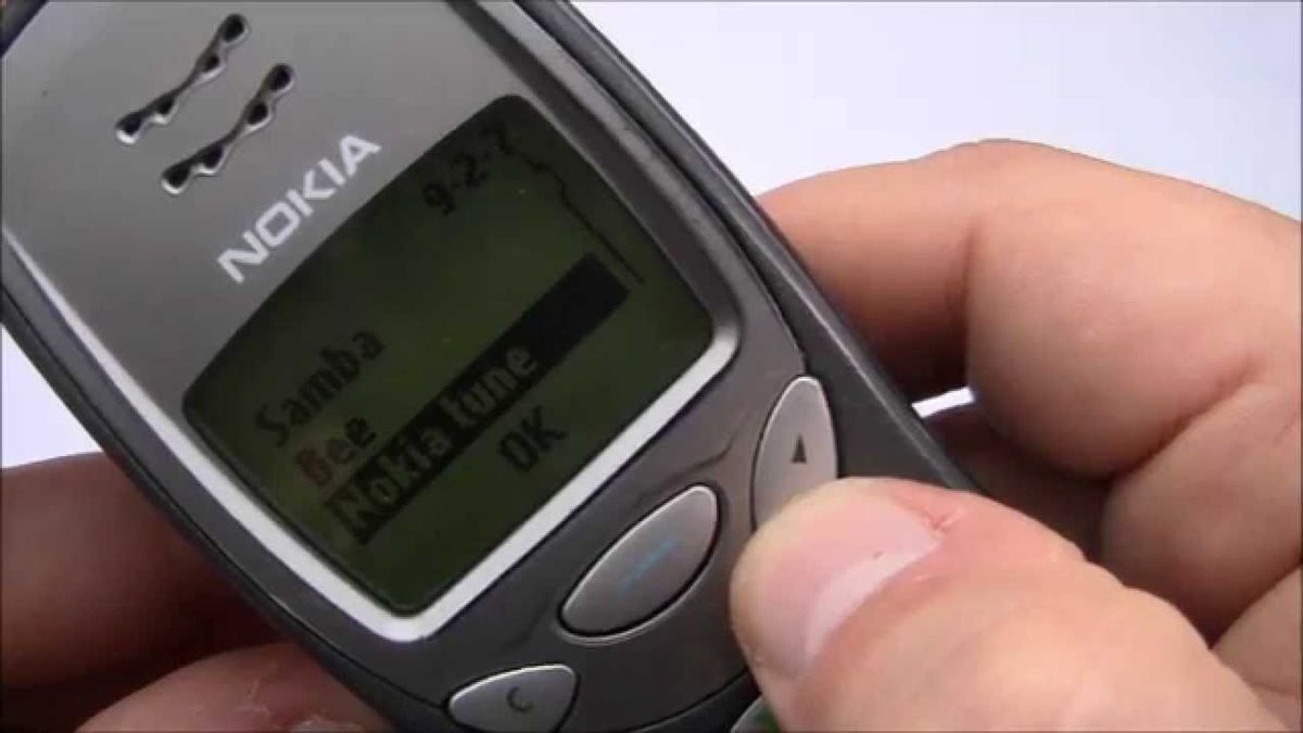 Quiz. Kultowe telefony komórkowe. Rozpoznasz po zdjęciu? - o2