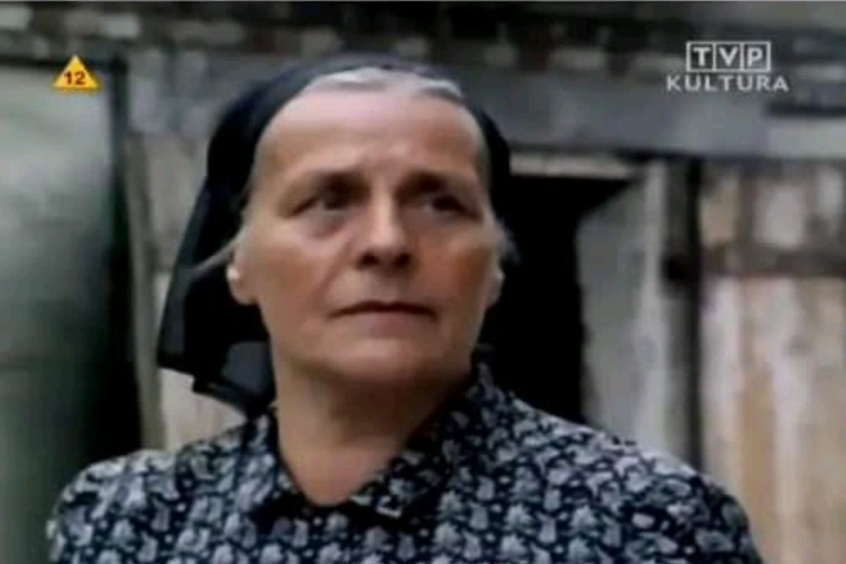 Quiz. "Dom" to kultowy polski serial. Sprawdź, ile wiesz o jego fabule ...