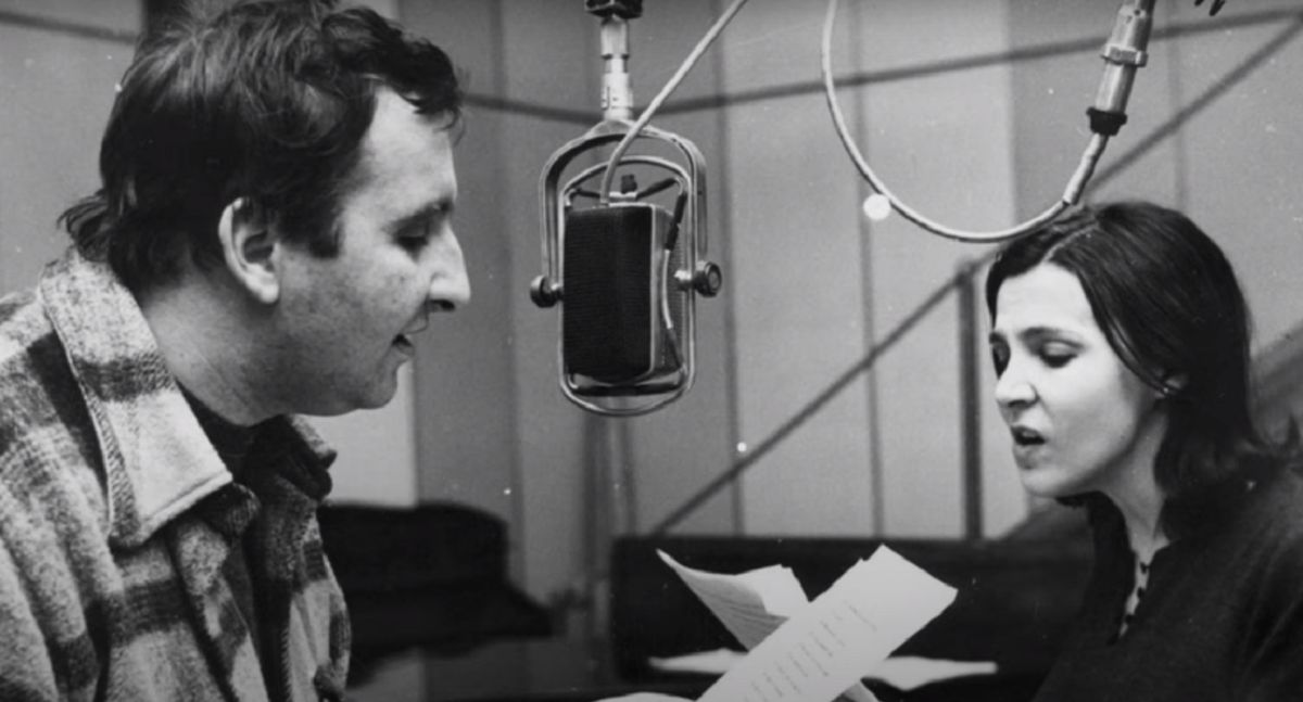 Quiz. Słuchowiska i audycje radiowe z czasów PRL-u. Pamiętasz? - o2