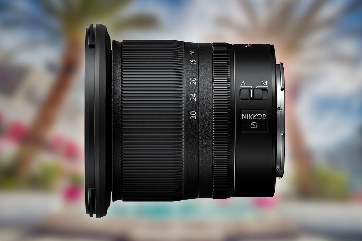 CES 2019 Nikkor 14 30 F 4 S To Pierwszy Taki Obiektyw Ma P ask ces-2019-nikkor-14-30-f-4-s-to-pierwszy-taki-obiektyw-ma-p-ask