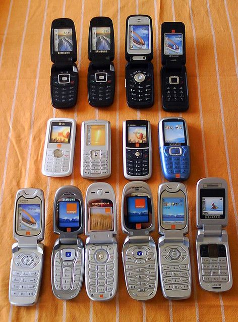 Telefon do 500 zł - przegląd najciekawszych | Komórkomania.pl