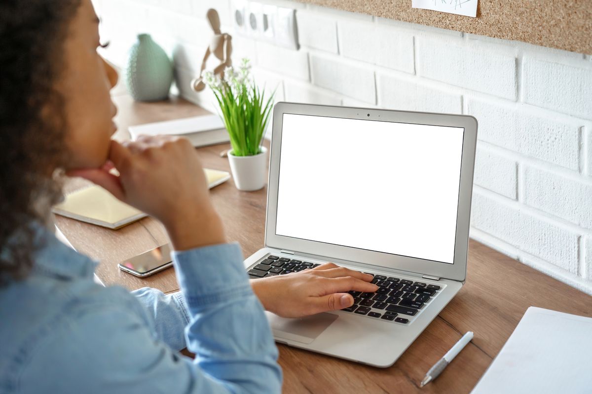 Szukasz Biznesowego Laptopa Idealnego Do Pracy Zdalnej W Biurze I W Delegacji Poznaj HP szukasz-biznesowego-laptopa-idealnego-do-pracy-zdalnej-w-biurze-i-w-delegacji-poznaj-hp
