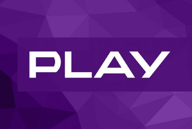 Jak sprawdzić stan konta Play | Komórkomania.pl