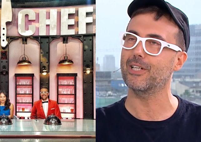 DJ Adamus kończy karierę muzyczną: "Trzeba wiedzieć kiedy zejść ze ...