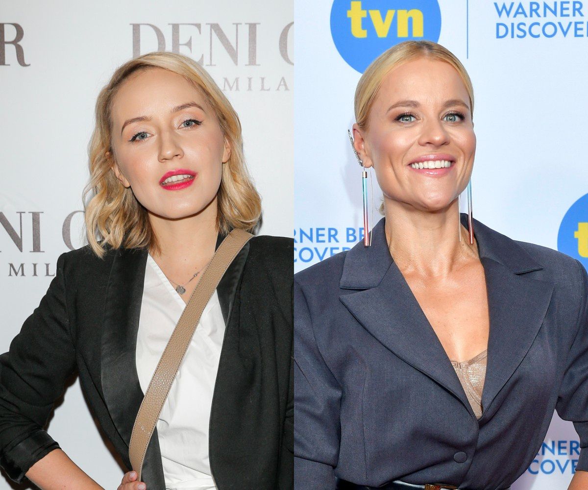 Kiedy nowy duet poprowadzi "DDTVN"? Znamy datę