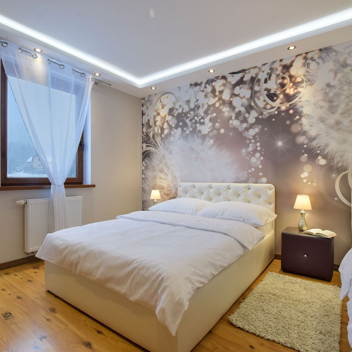 Apartament Magia Karkonoszy Karpacz - Nocowanie.pl