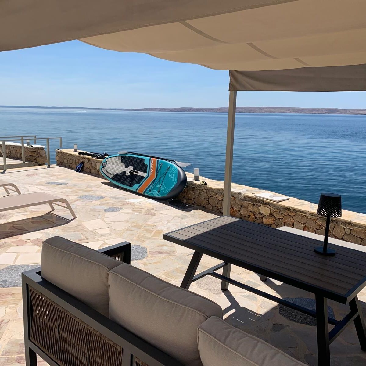 Villa ALESSANDRO Lukovo Sugarje - Nocowanie.pl