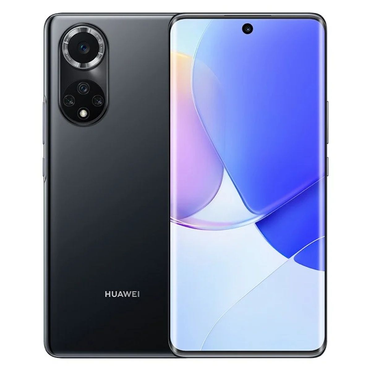 Huawei Nova 9 Kom rkomania