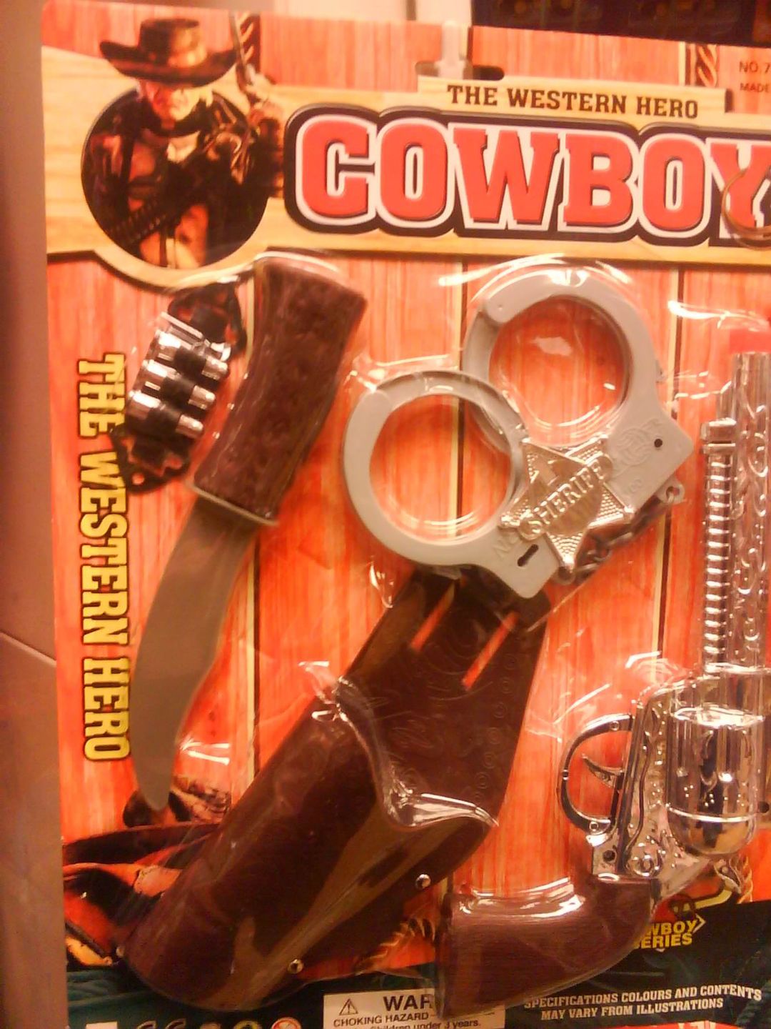 Krótka piłka: Zestaw mały Ray McCall