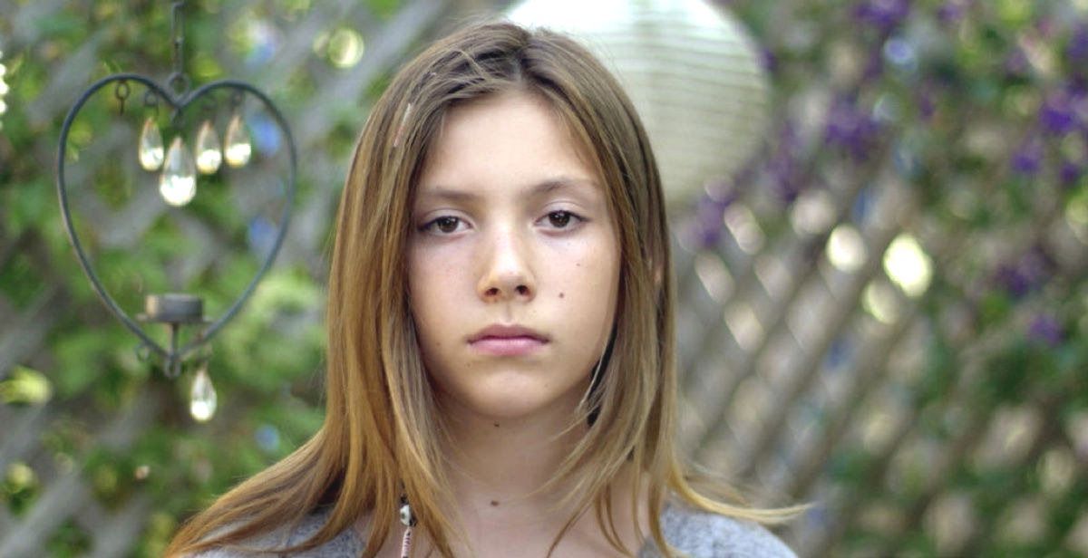 Annie Pullen's Instagram, Twitter & Facebook on IDCrawl