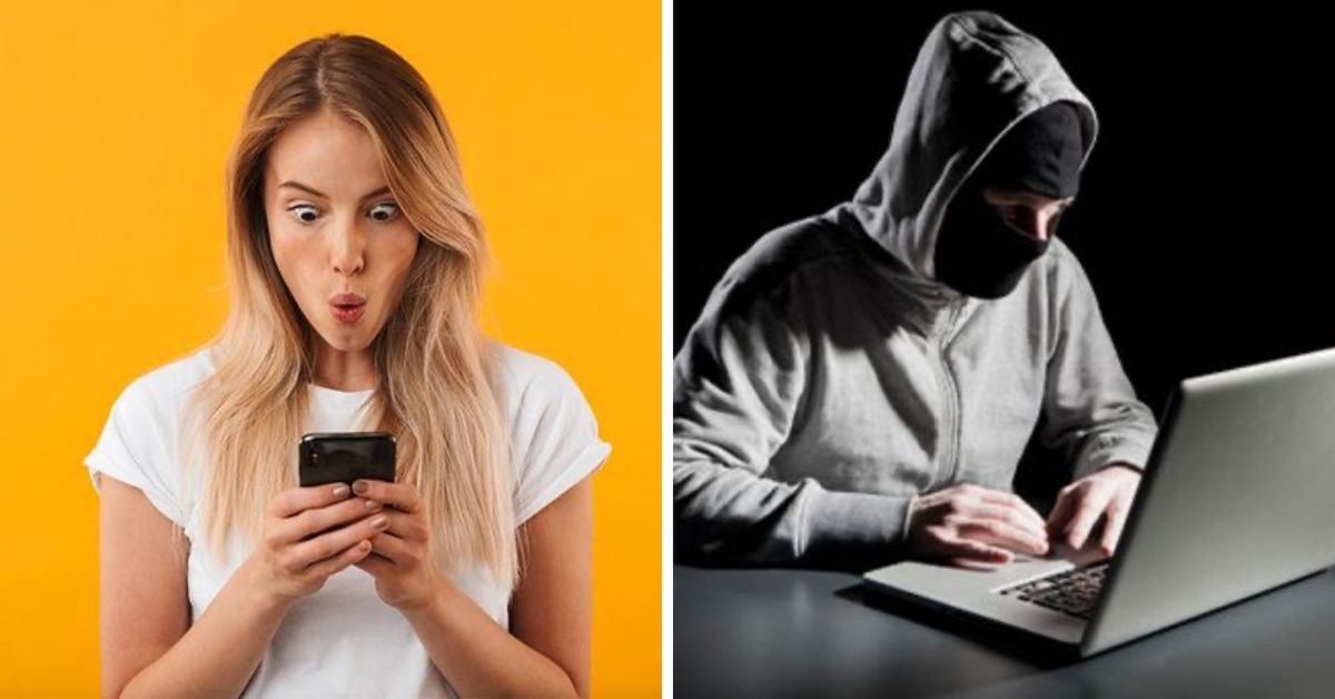 Netiquette or Internet Etiquette, 10 Basic Rules Everyone Should Follow ...