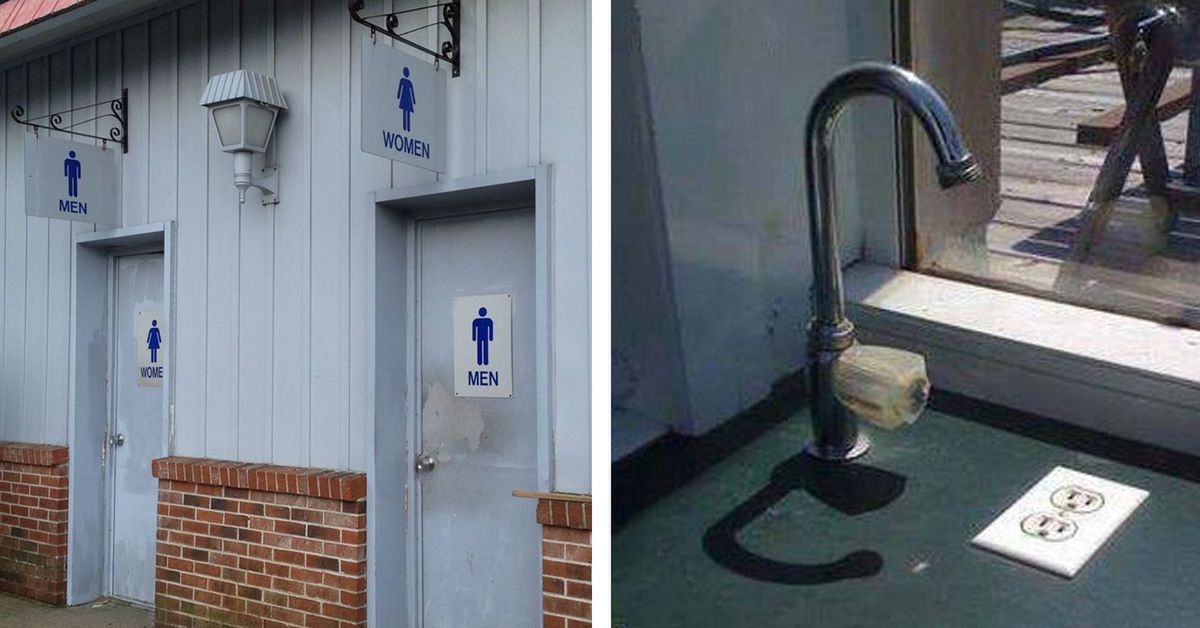 23 Examples Of Design You Wont Believe They Are Real But