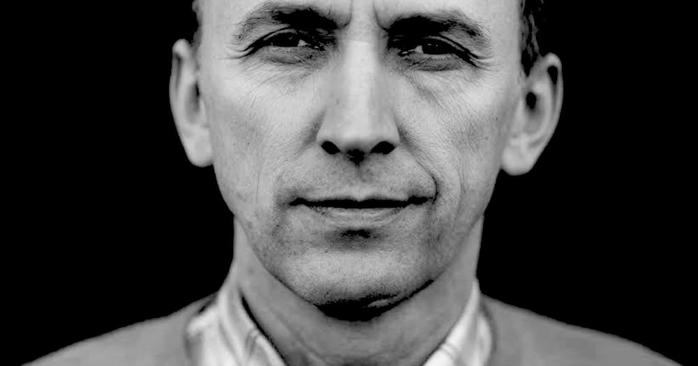 "W d**ie mam, co pan o mnie napisze!". Kulisy rozmów z polskimi ...