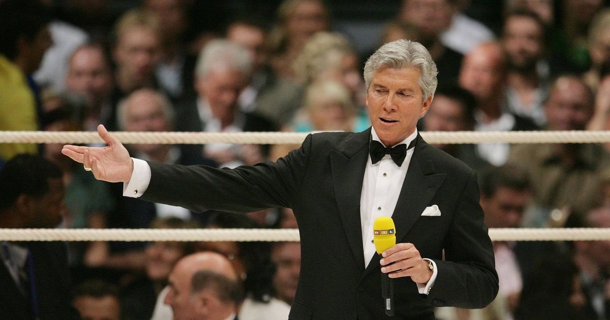 Zarobił pół miliarda dolarów. Dzięki pięciu słowom stworzył potężną ...