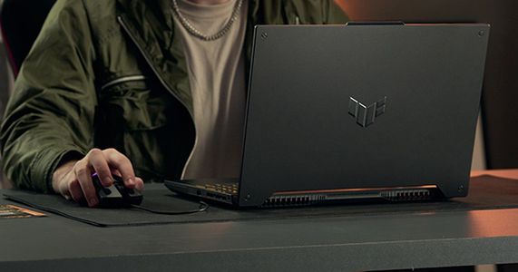 Prezent dla gamera — Mobile Expander