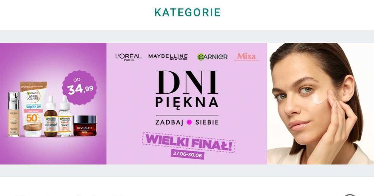 Allegro 9.24.2 (Android) - dobreprogramy