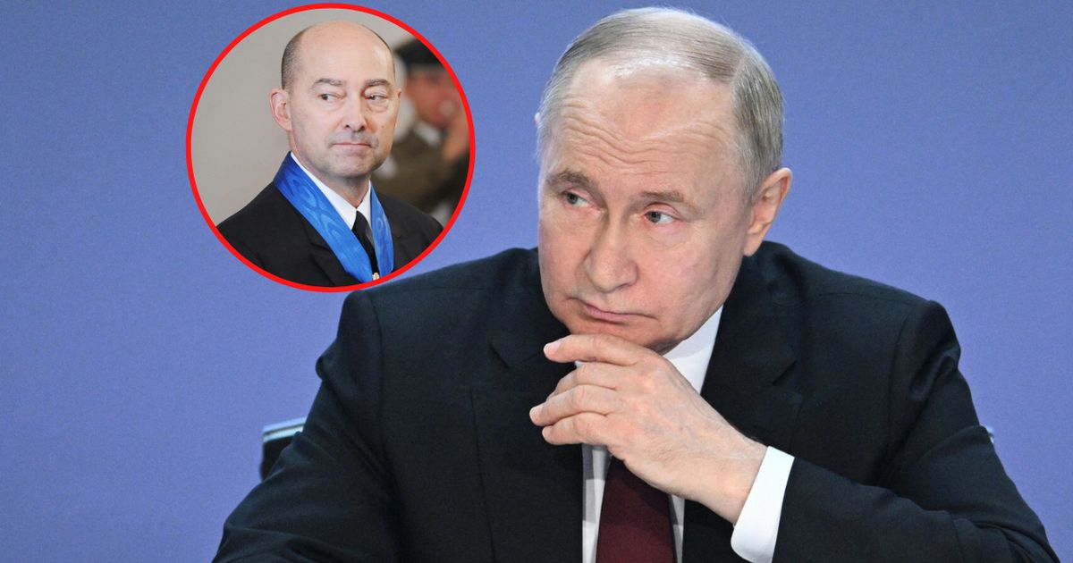 Russia's distraction game: Stirring conflict in the Balkans to sideline ...