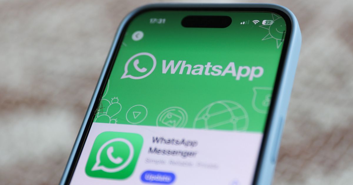 New WhatsApp feature to clear unread messages and block scammers