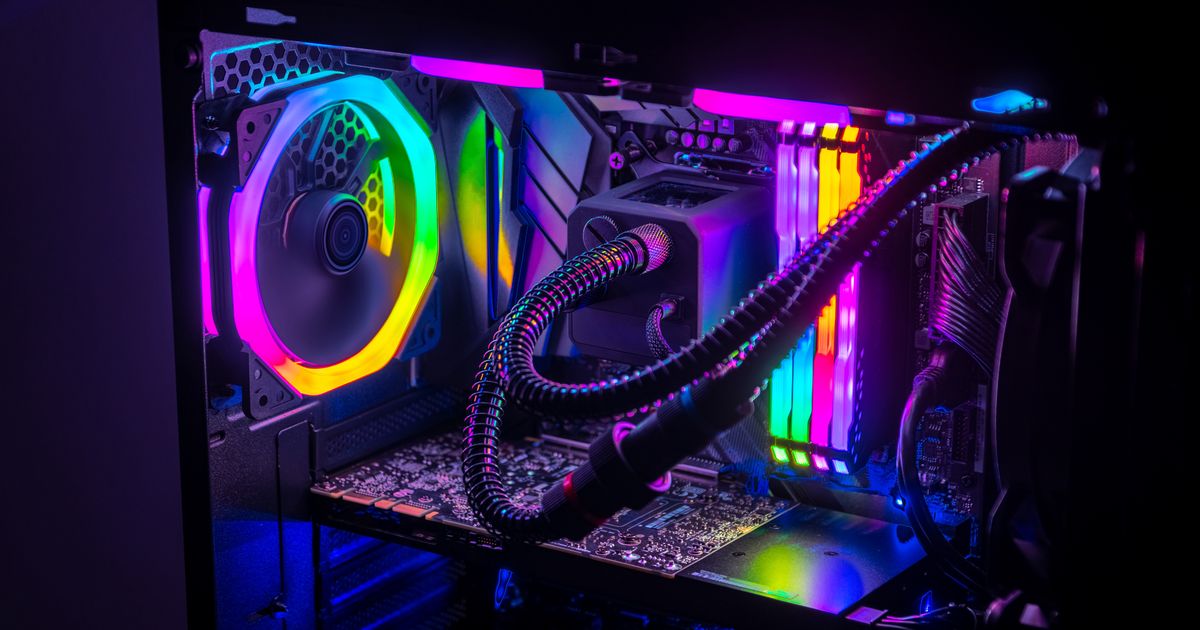 Windows 11 Task Manager to monitor Neural Processing Unit load on AMD ...