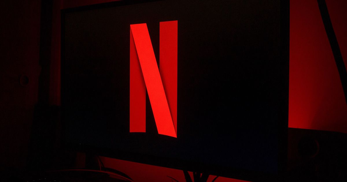 Netflix ma nową funkcję. Kluczowe informacje w jednym miejscu