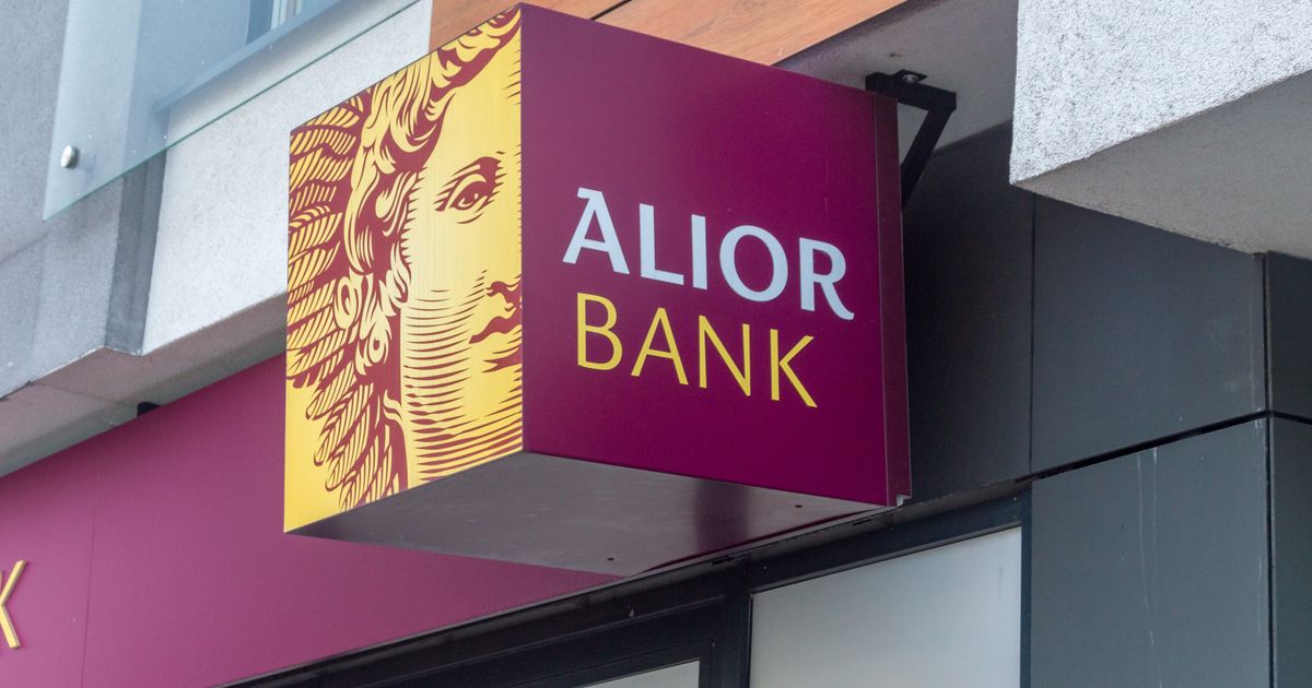 Alior Bank wydał komunikat. Dotyczy wszystkich klientów
