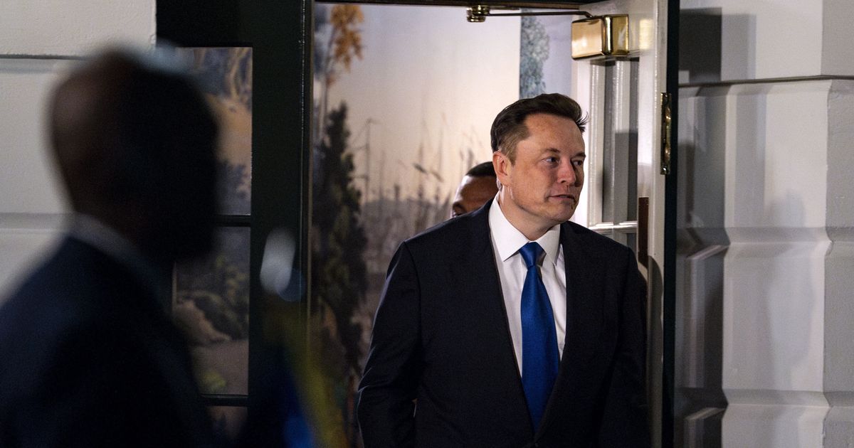 NATO base employees' cards blocked amid regulation push