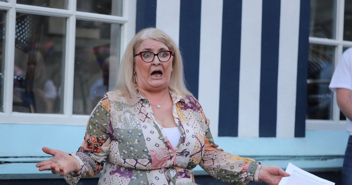 Arlene Arkinson's family still hopeful 30 years after her disappearance