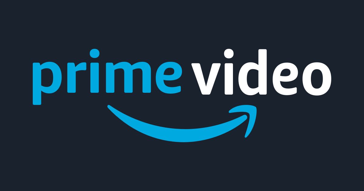 Najlepszy serial Amazon Prime Video — Top Seriale 2023 - oto najlepsze ...