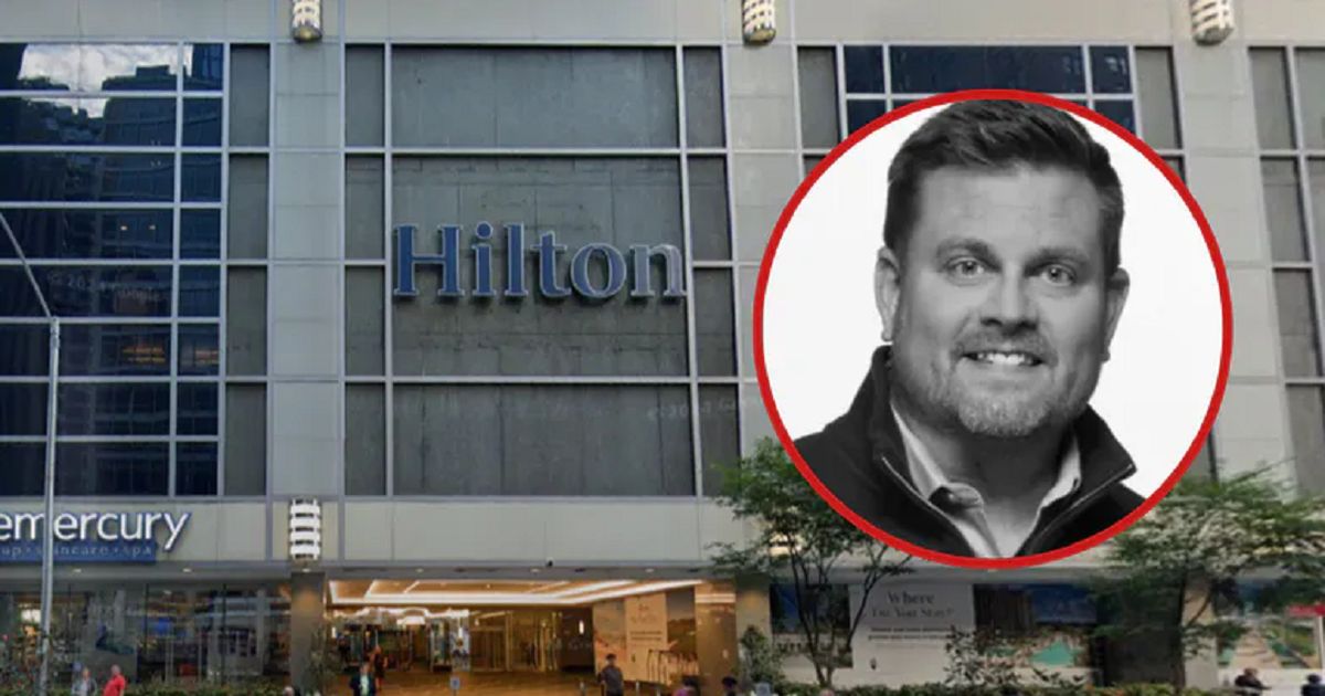 CEO Brian Thompson's tragic murder: Mystery and clues unravel