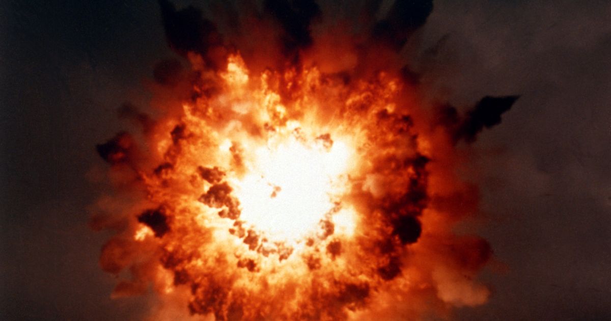 Australien schießt erstmals Tomahawk-Rakete ab: Neue Ära beginnt