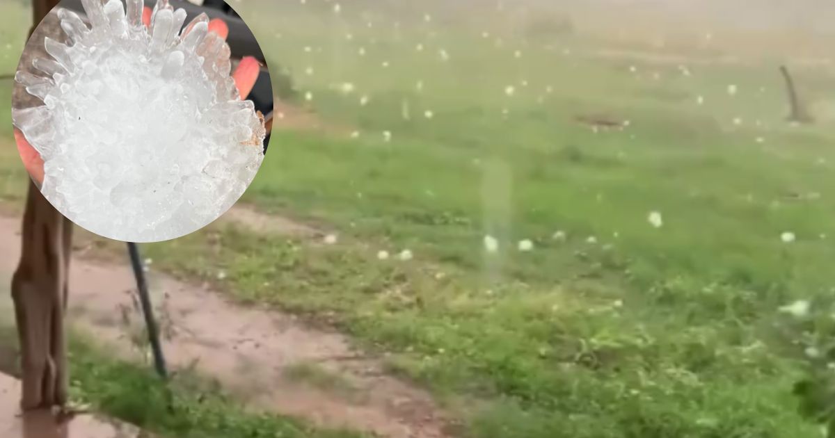 Deadly weather extremes wreak havoc across the globe