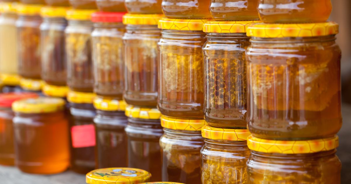 How to keep honey fresh: Storage tips to avoid spoilage