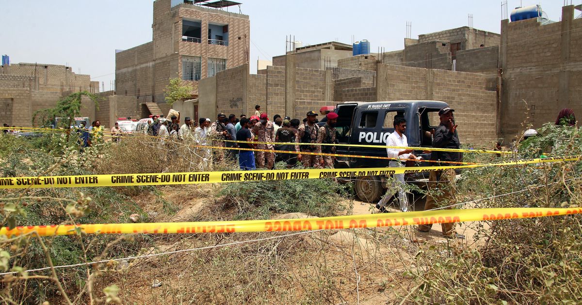 Kashmir conflict intensifies: India, Pakistan trade deadly blows