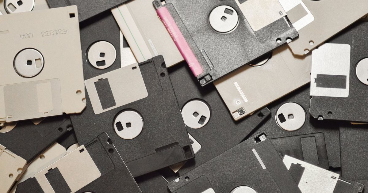 Windows NT z kwietnia 1991: odkryto najstarszą kompilację