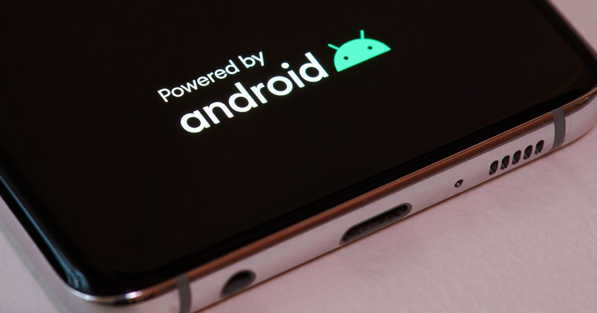 Microsoft finds 'Dirty Stream' flaw in Android apps with 4B downloads