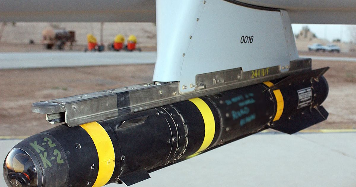 Revealed: 'Lavender' AI system's role in Gaza strikes raises war crime ...