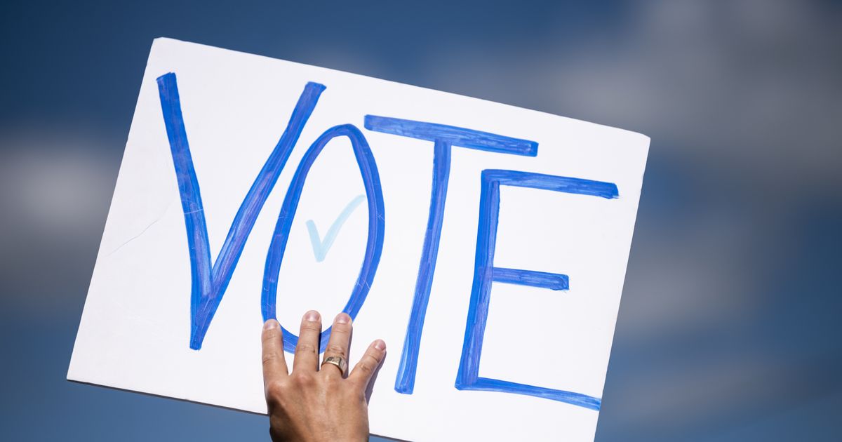Wisconsin spring elections, what you got to know