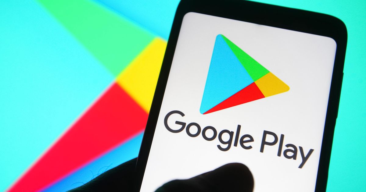Blik and Google team up to introduce seamless payment option for Polish Google Play Users