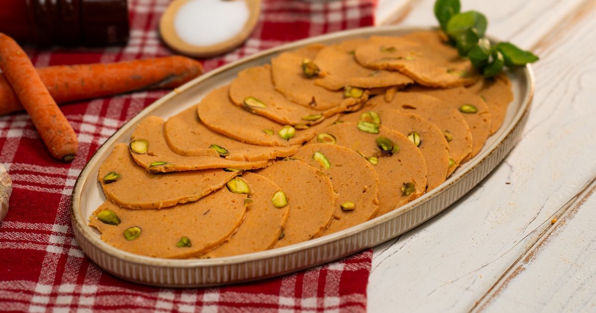 Redefined delight: Homemade mortadella transforms sandwiches