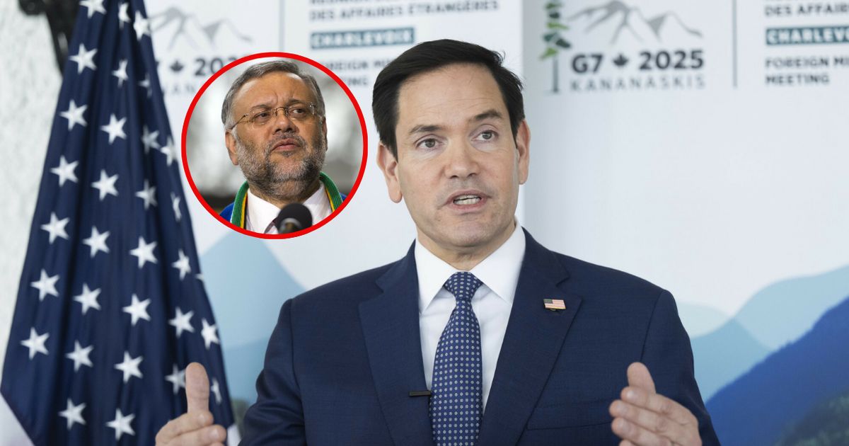 US-South Africa relations sour as ambassador Rasool ousted